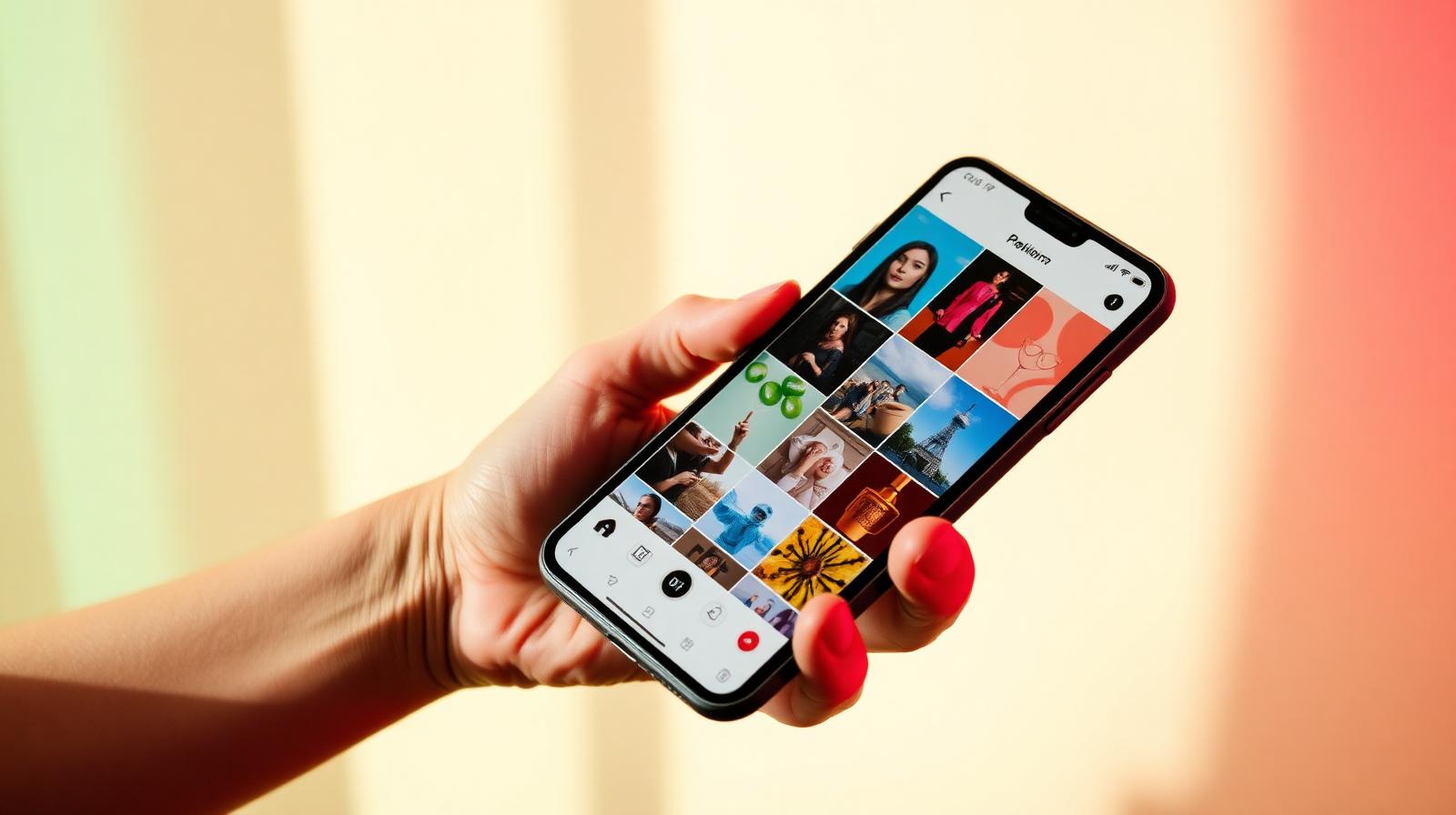 Instagram's 2026 Algorithm Changes: What Actually Works Now | Compelite ...